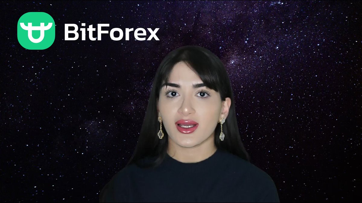BitForex on Twitter: "🚀BitForex is the first to launch @shimmernet , watch the video and learn ...