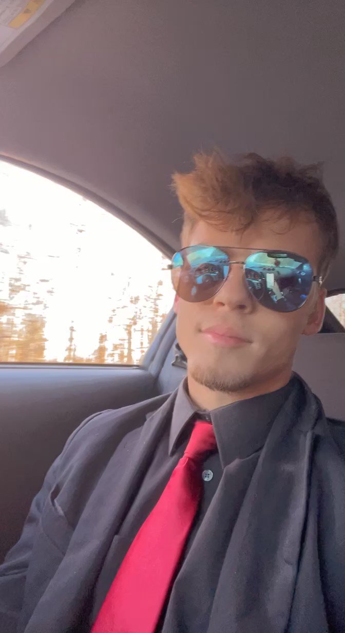 𝐁𝐫𝐞𝐧𝐧𝐚𝐧 (𝐎𝐮𝐭𝐜𝐥𝐚𝐰) on Twitter: 𝐁𝐫𝐞𝐧𝐧𝐚𝐧 (𝐎𝐮𝐭𝐜𝐥𝐚𝐰) on Twitter: