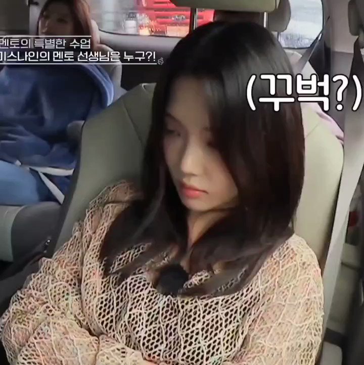 뀨잉 On Twitter 꾸벅꾸벅 졸다가 담요 머리 끝까지 덮고 자버림 Y7aklpd45y Twitter
