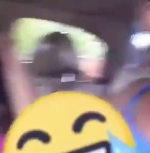 The Memes Archive On Twitter Rt Thememesarchive Stiff Where