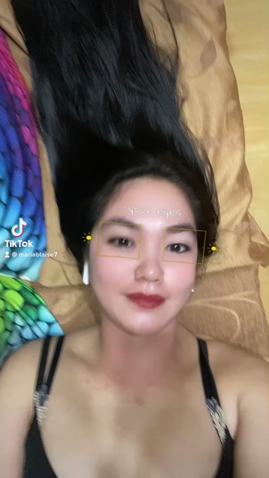 MariaaaBlaise on Twitter: "I tried this one if this is accurate. Yehey! It is,all natural. My ...