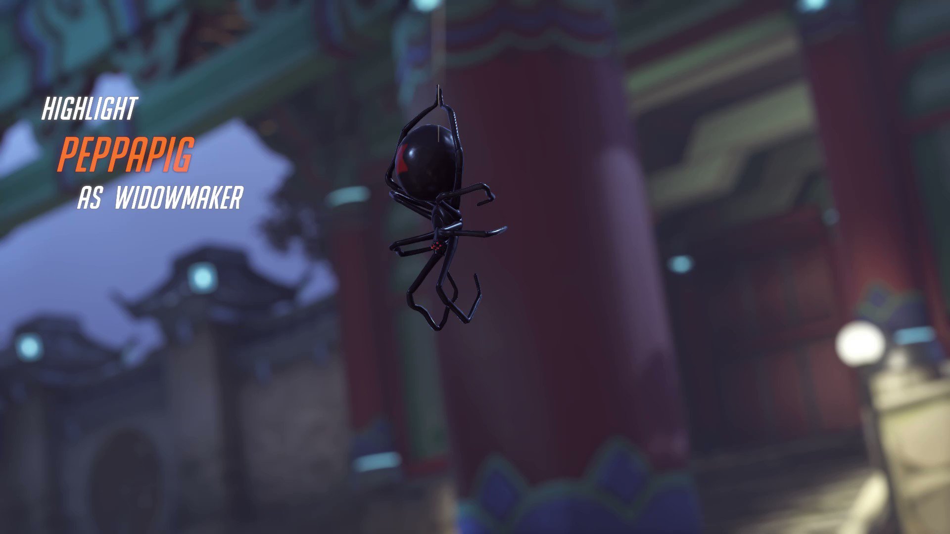 Julie Joestar (@salucjulie) / Twitter