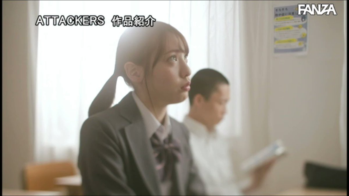 Ol Av博士 On Twitter バスケ部の女子マネージャーは毎日、顧問教師の性処理をさせられています。