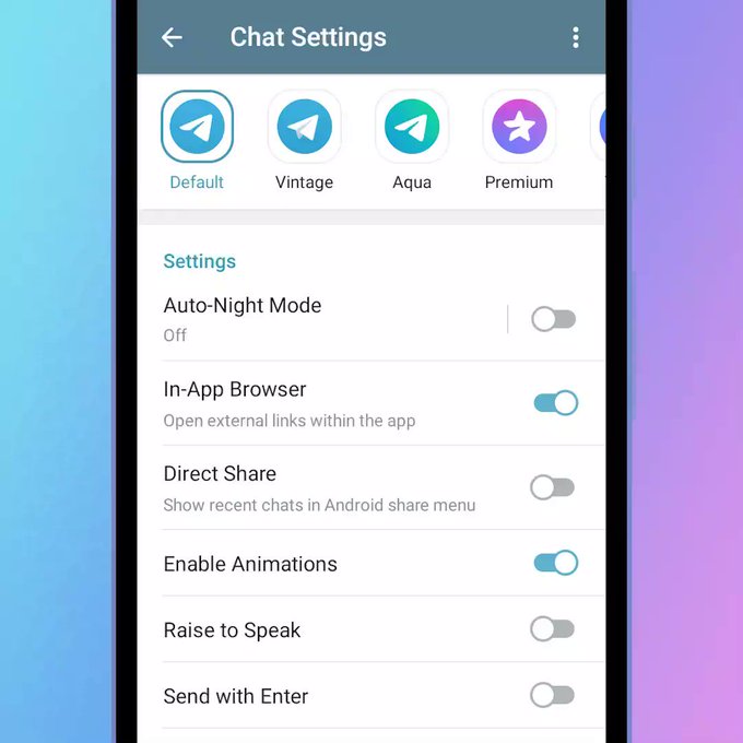 TW Pornstars - Telegram Messenger Videos from Twitter. Page 2