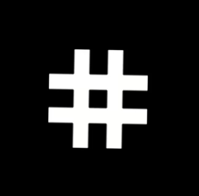 Shader Daily on Twitter: Shader Daily on Twitter: