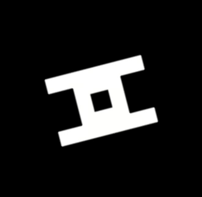 Shader Daily on Twitter: Shader Daily on Twitter: