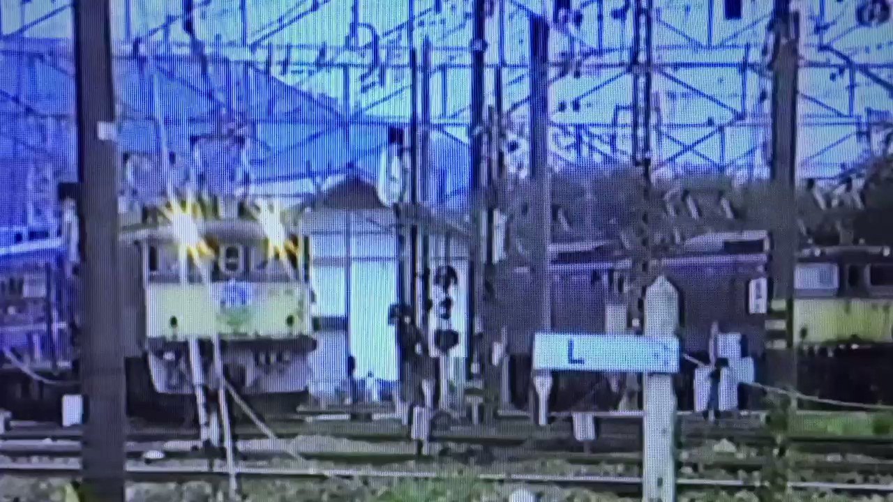 ef63-19 (@ef63_13) / Twitter