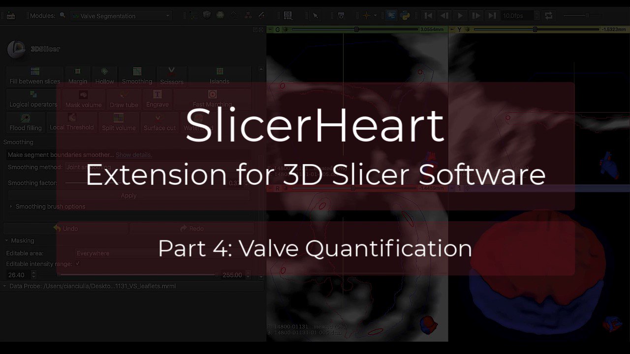 Jolley Lab (@JolleyLab) / Twitter