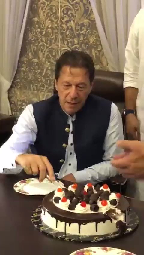 Haqeeqat TV on Twitter: Haqeeqat TV on Twitter: