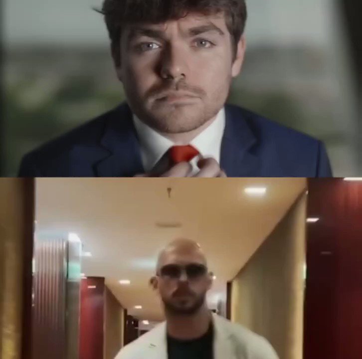 INCEL GAMER on Twitter: