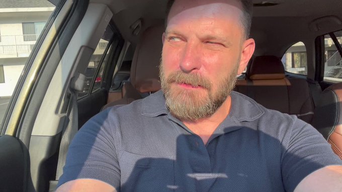 Tw Pornstars Seattle Dad The Most Retweeted Pictures And Videos For All Time Page 9