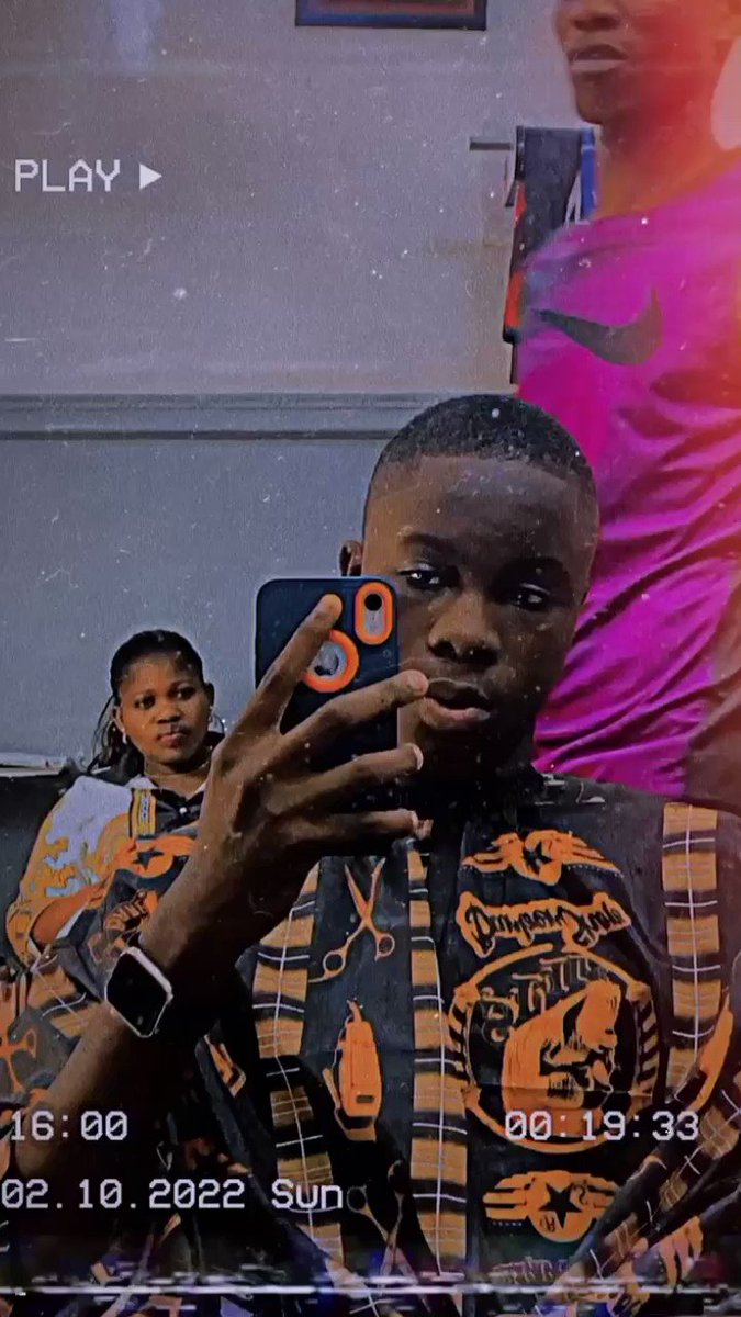 Aburofireboy🚀🤍 on Twitter: Aburofireboy🚀🤍 on Twitter:
