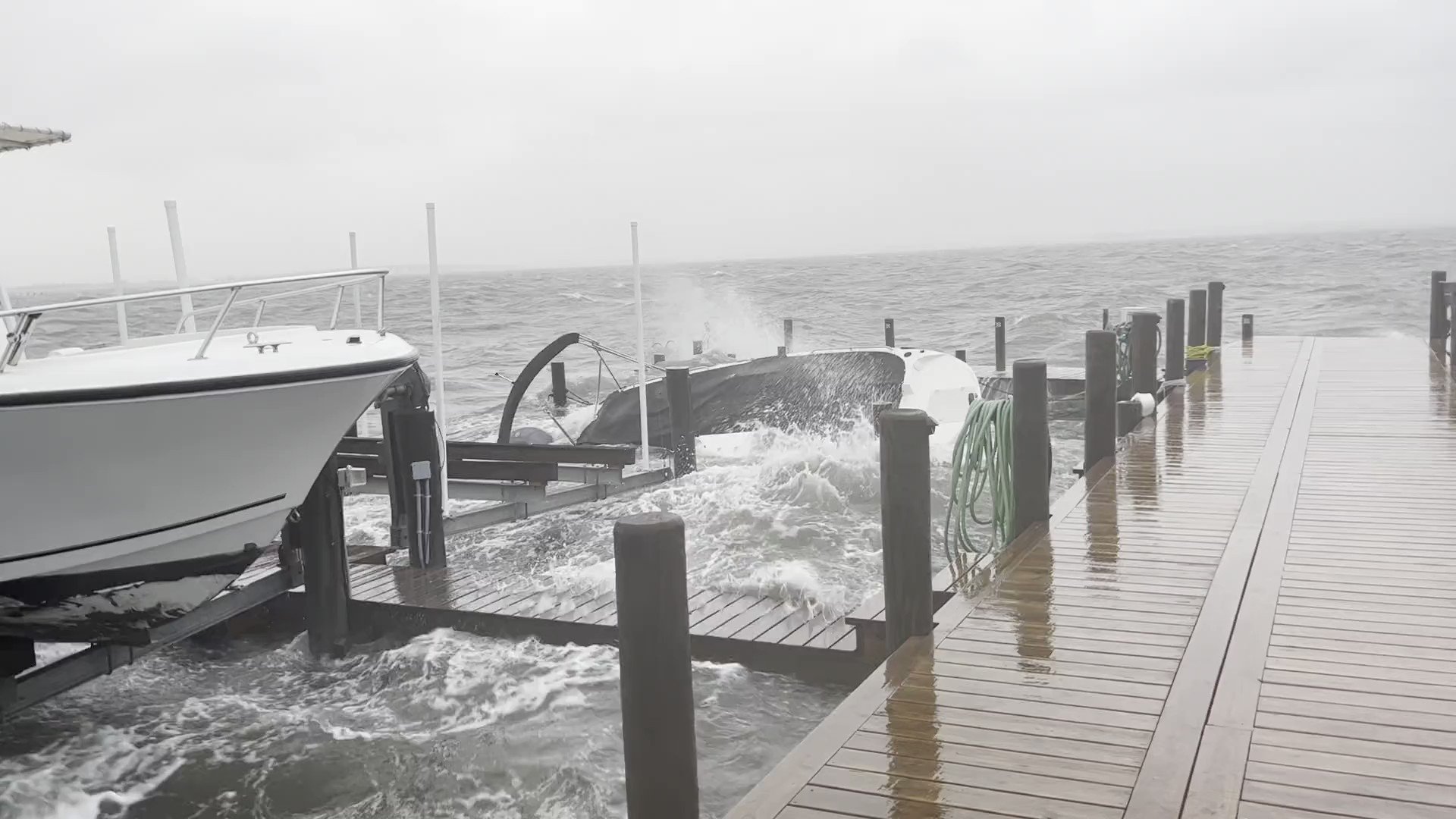 New Jersey 101.5 on Twitter: New Jersey 101.5 on Twitter: