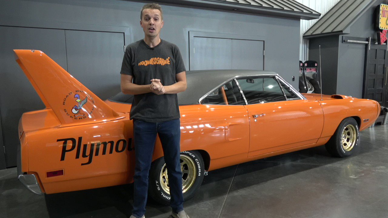 Barrett-Jackson on Twitter: Barrett-Jackson on Twitter: