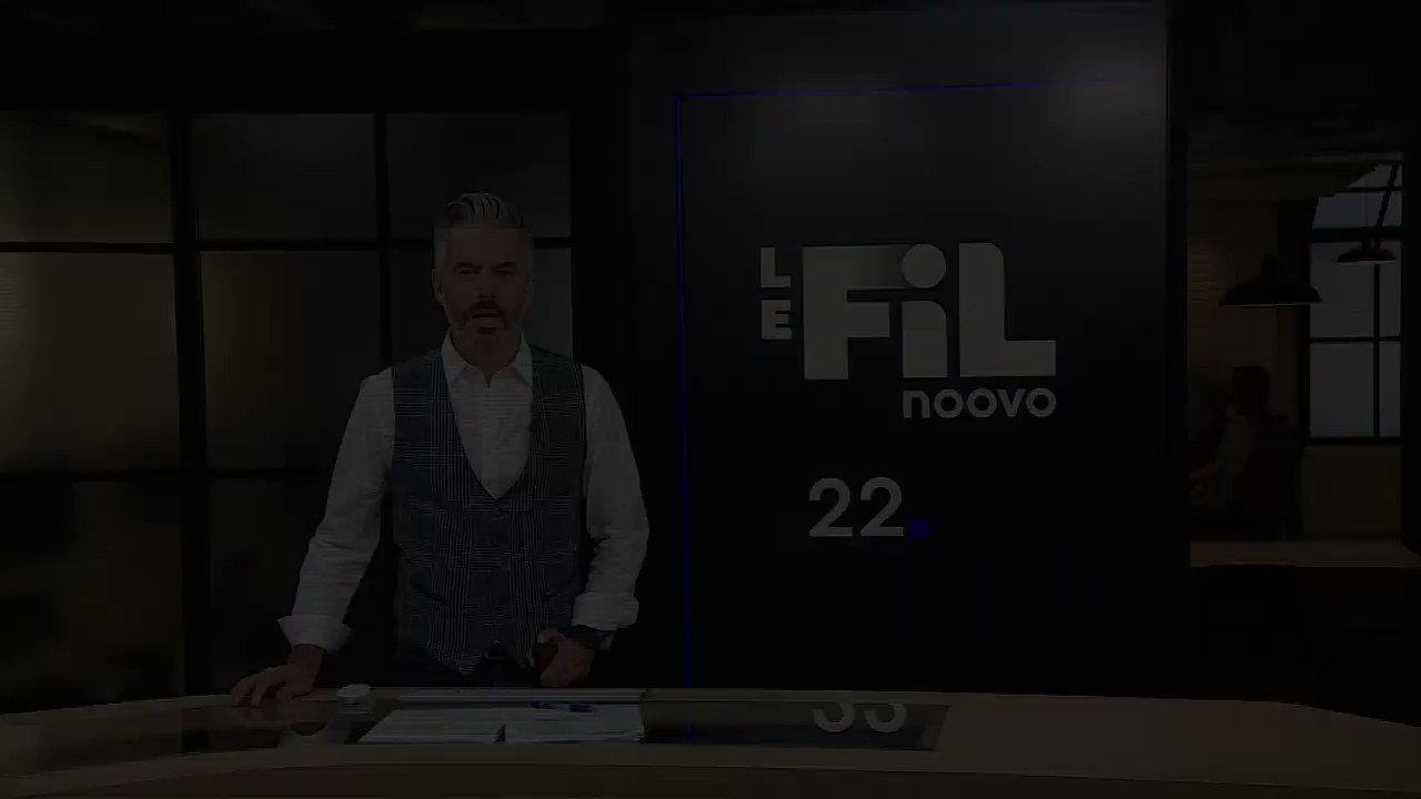Noovo Info on Twitter: Noovo Info on Twitter: