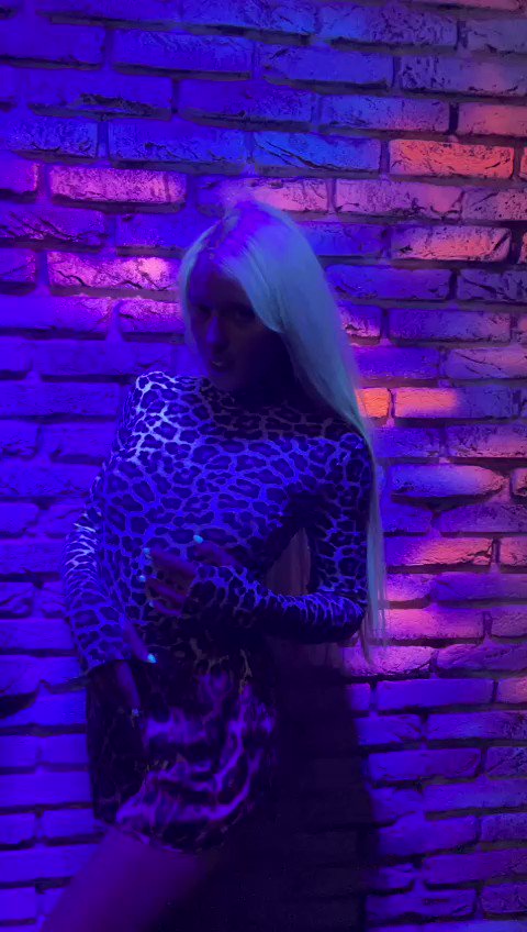 NIKA N on Twitter: "Filming/Berlin/Shooting #model #woman #Ukrainian #Blonde #topmodel #sexy # ...