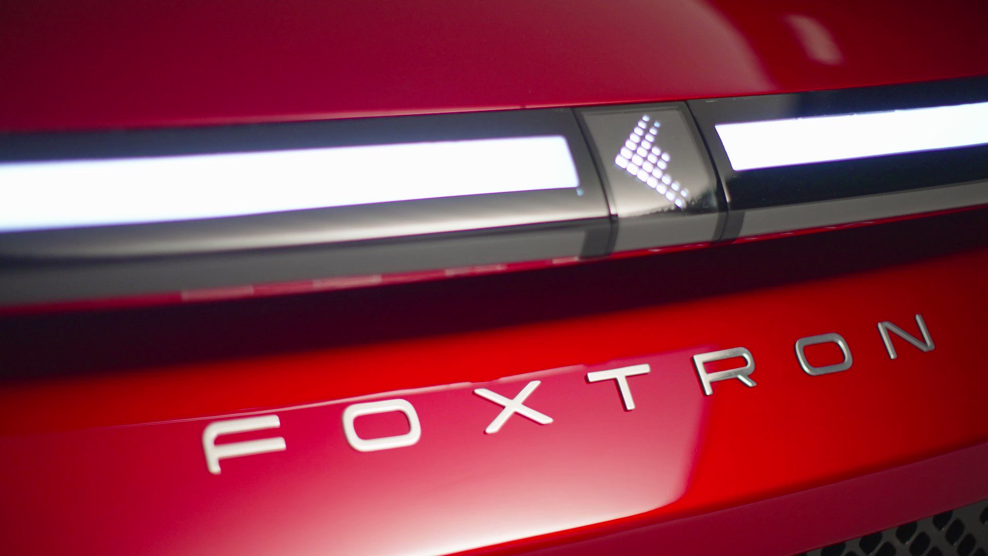 Hon Hai Technology Group (Foxconn) (@HonHai_Foxconn) / Twitter