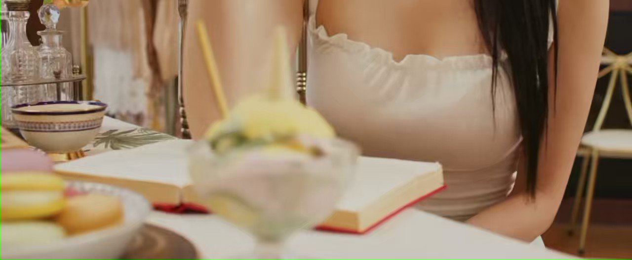 Tweets with replies by nugu promoter (@nugupromoter) / Twitter