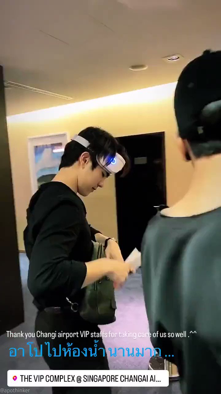 ☀MuayLek☀ (@MuayLekAP) / Twitter