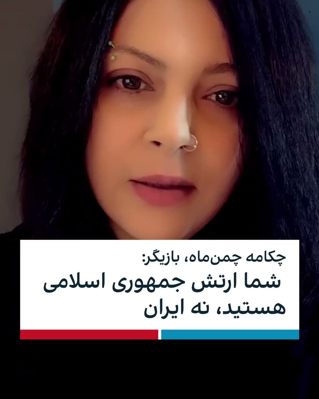 Mldy tap (@MldyTap) / Twitter