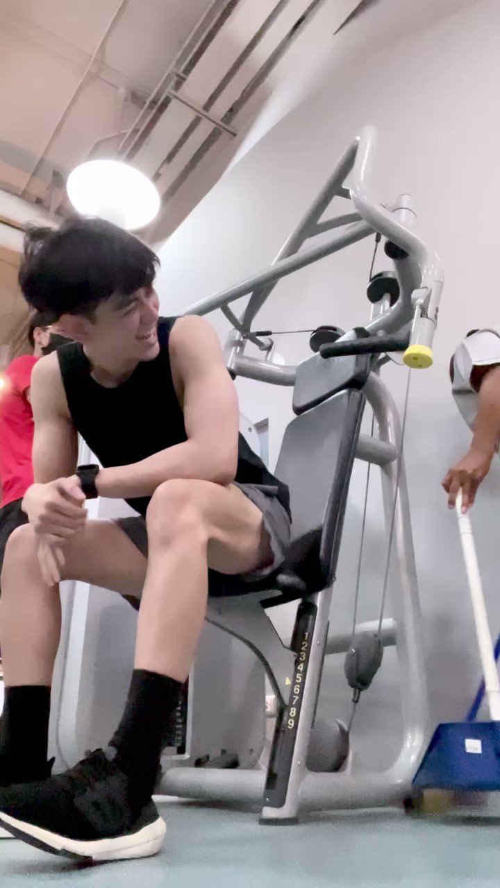 MIKE CHINNARAT (@mmikesiri) / Twitter