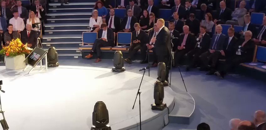 Karel Havlíček on Twitter: Karel Havlíček on Twitter: