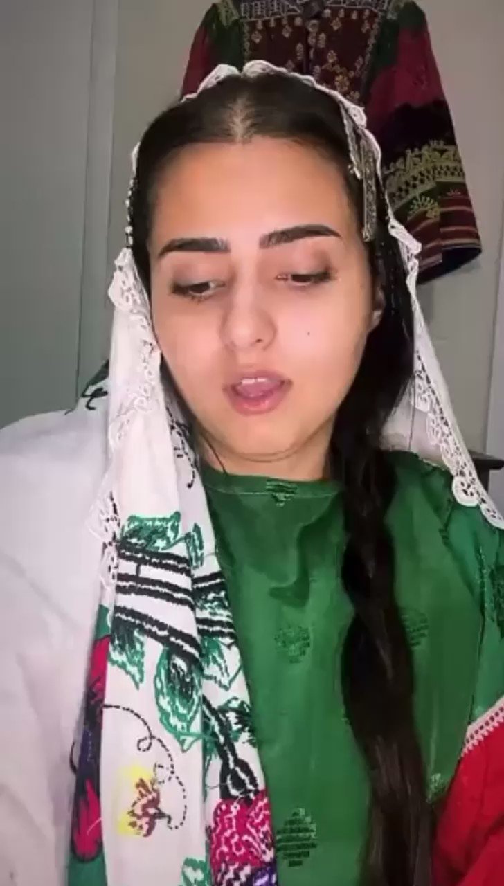 Maryam Hassani (@maryamhassanii) / Twitter Maryam Hassani (@maryamhassanii) / Twitter