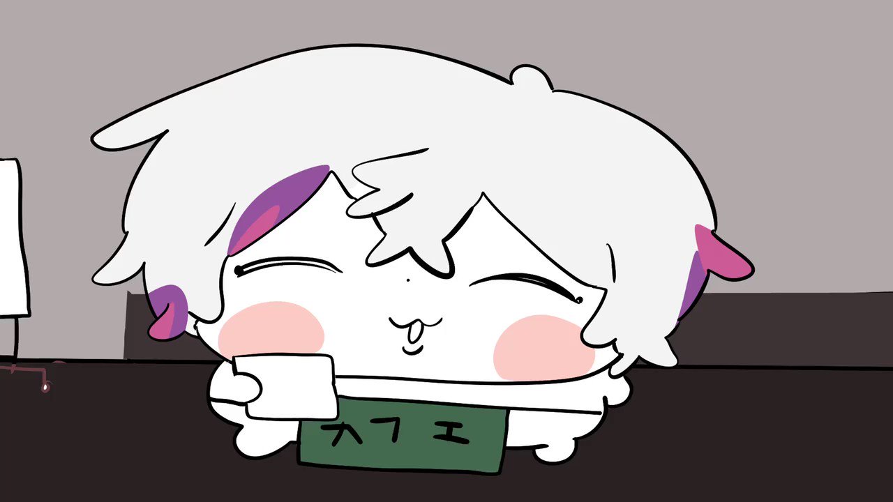 くもゆきj茂 On Twitter 🤭🤭🤭🤭 7fycrgcnl5 Twitter