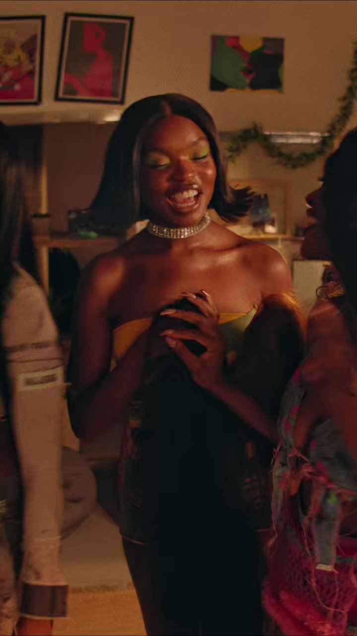 REMA (@heisrema) / Twitter