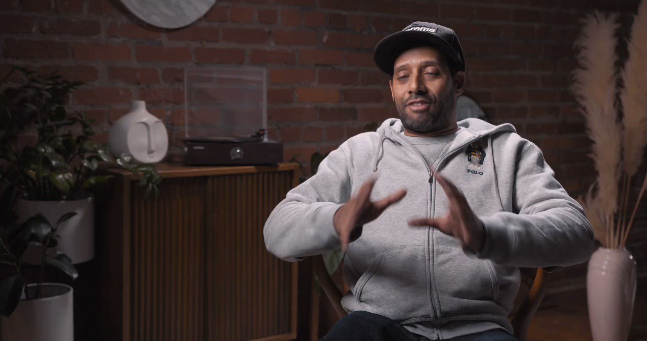 FestGPS (@FestGPS) / Twitter