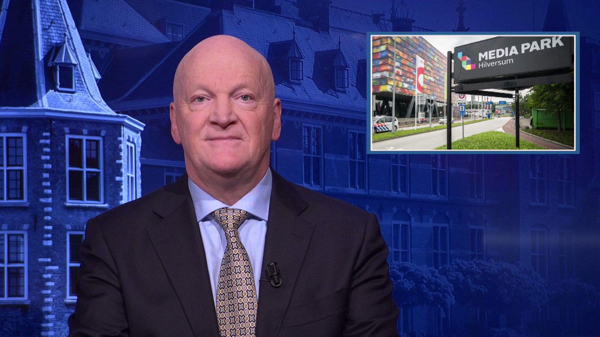 Martien Pennings (@MartienPennings) / Twitter