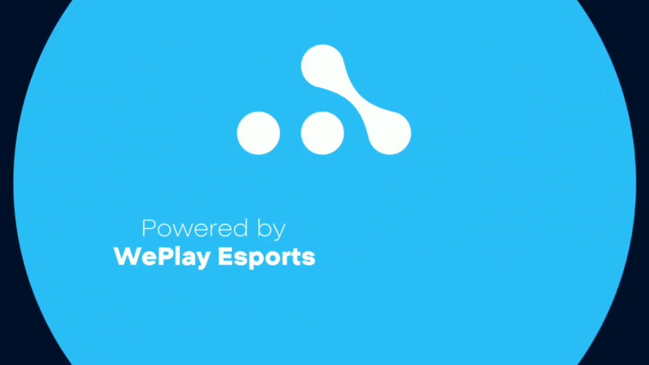 Shilka (@d_shilka) / Twitter