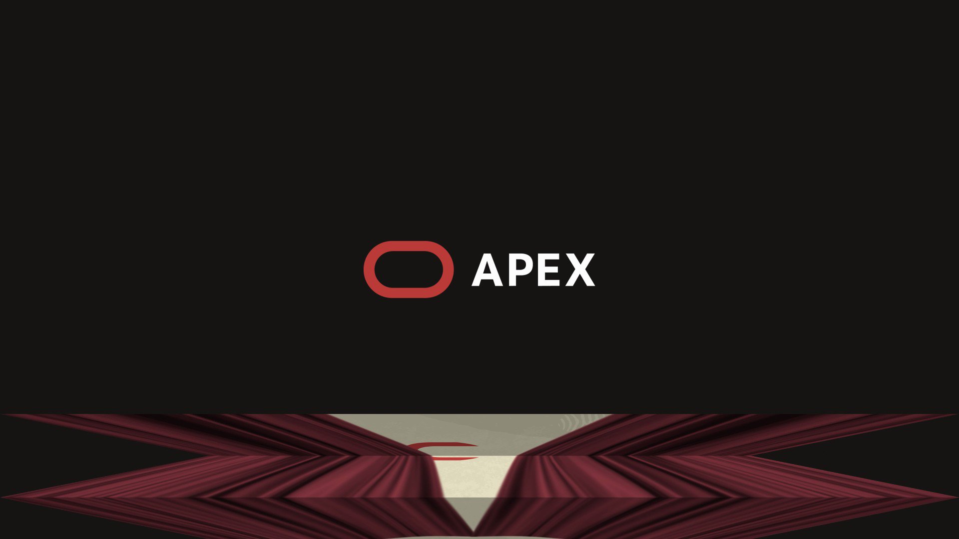 Oracle Apex Oracleapex Twitter