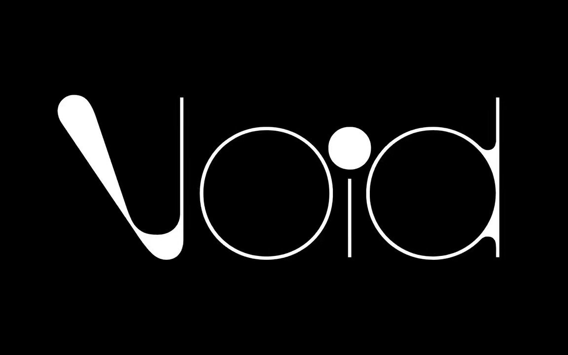 Void Logo