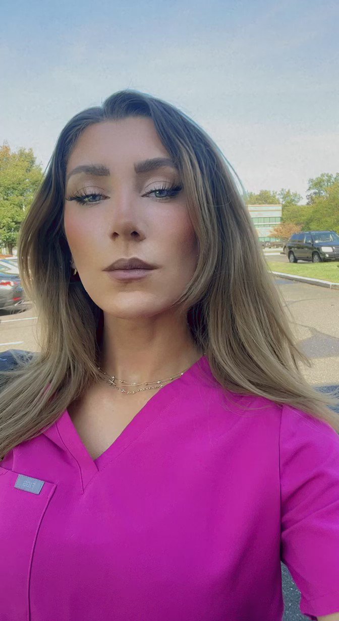 ATM for Lexxi (@subbie_loser) / Twitter