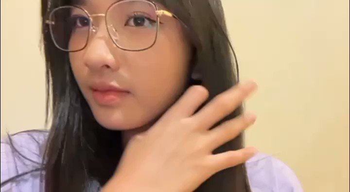 ASAIB ASAIB AE (@pncxdwi_) / Twitter