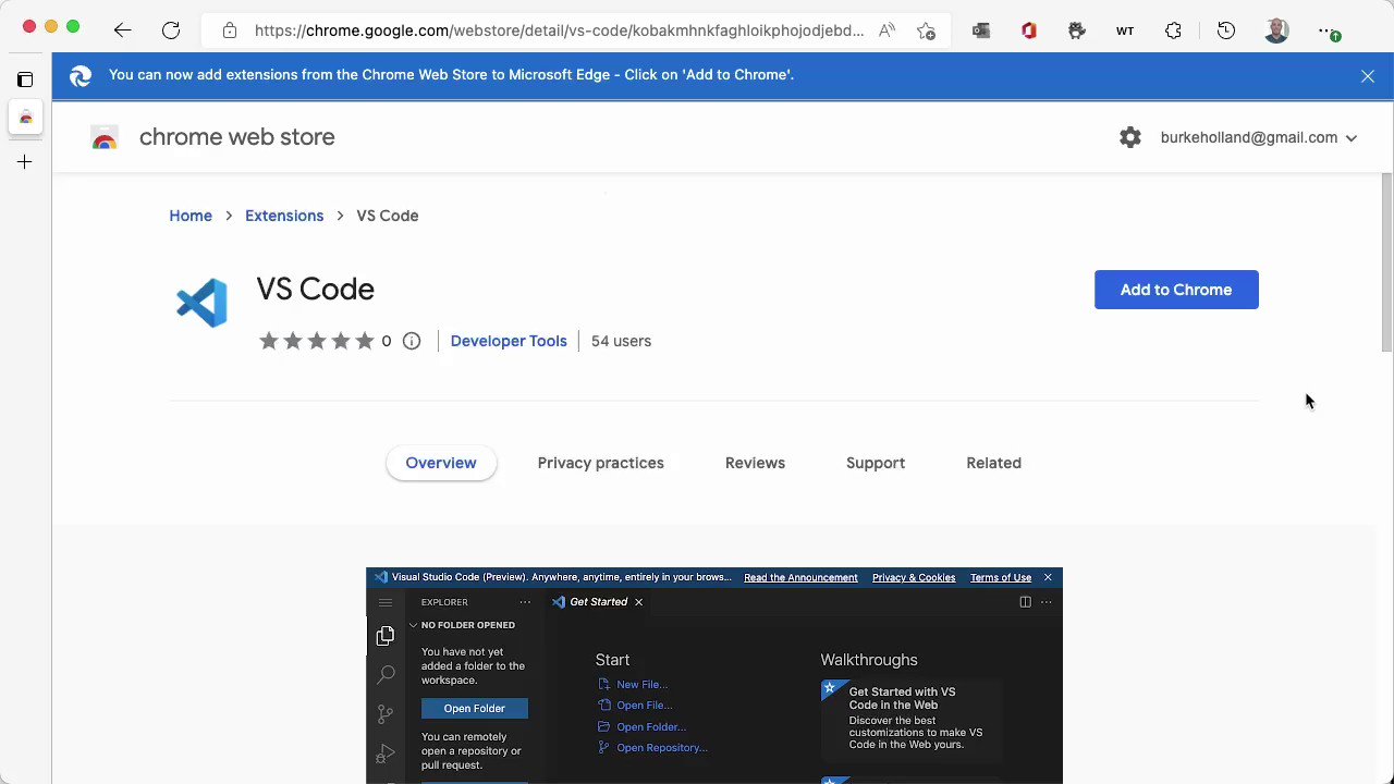 Visual Studio Code on Twitter: "📢 The September release of @code is here! https://t.co ...