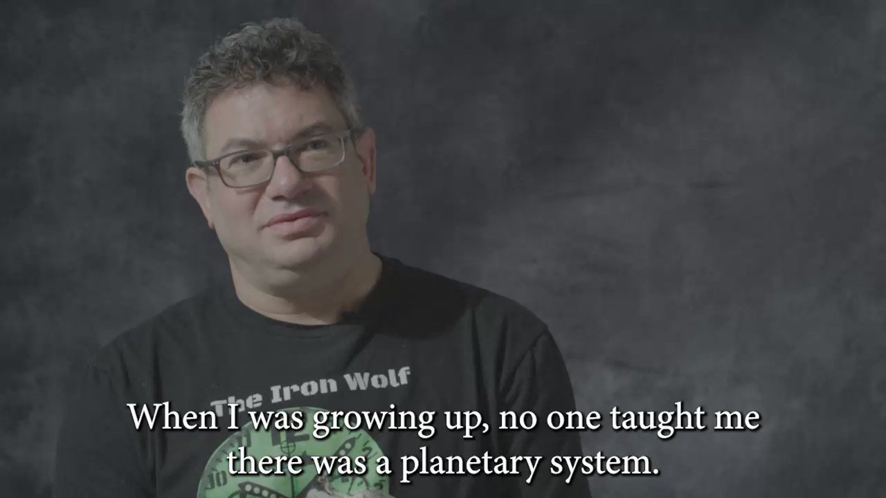 Ultra Hasid on Twitter: "At my #Yiddish speaking #Yeshiva no one ever told us that everyone ...