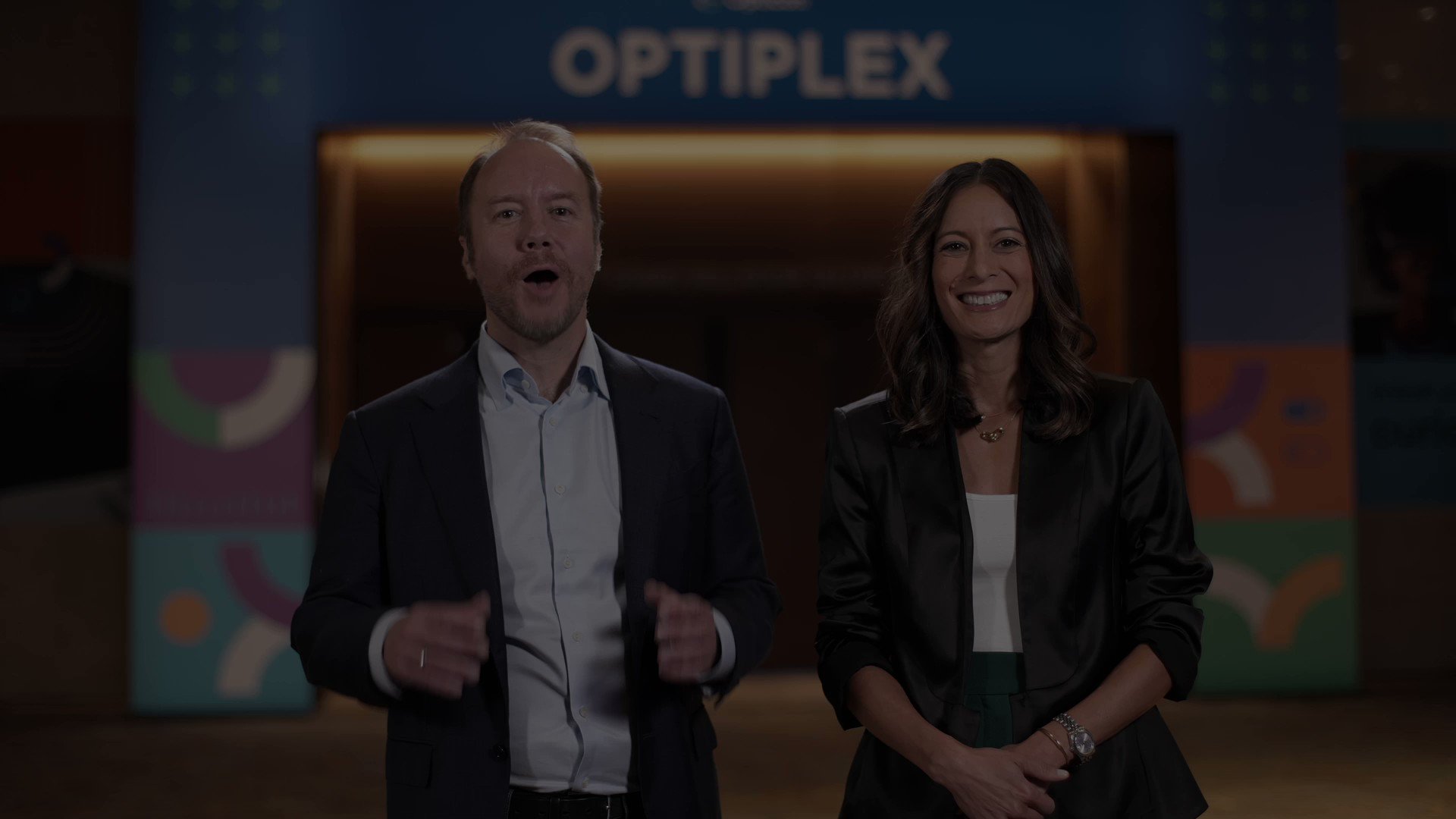 Optimizely (@Optimizely) / Twitter