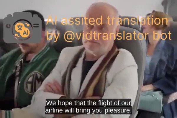 Nain Portekoi On Twitter Attention Ceci Nest Pas Une Parodie