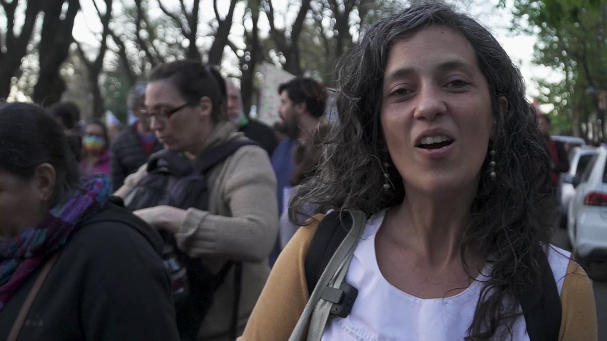 CTE La Corriente on Twitter: CTE La Corriente on Twitter: