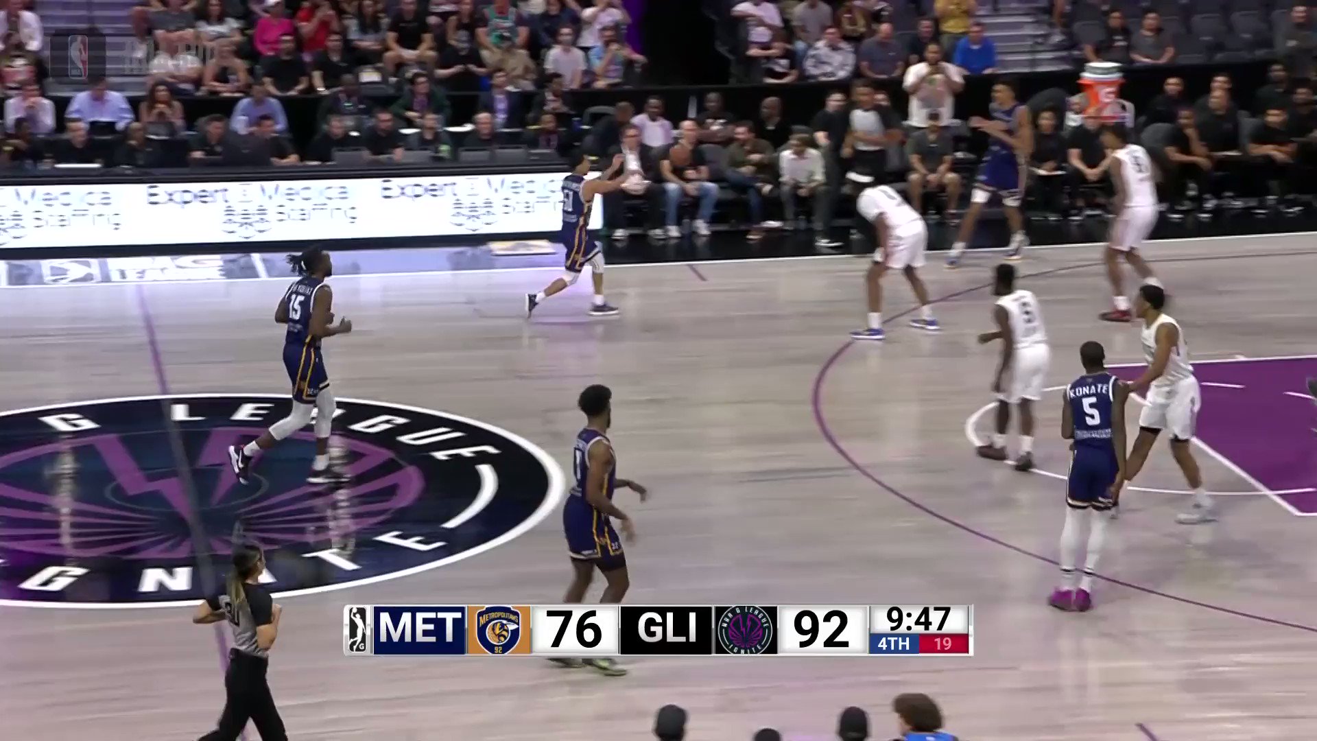 Tweets with replies by Eurohoops Türkiye (@EurohoopsTR) / Twitter