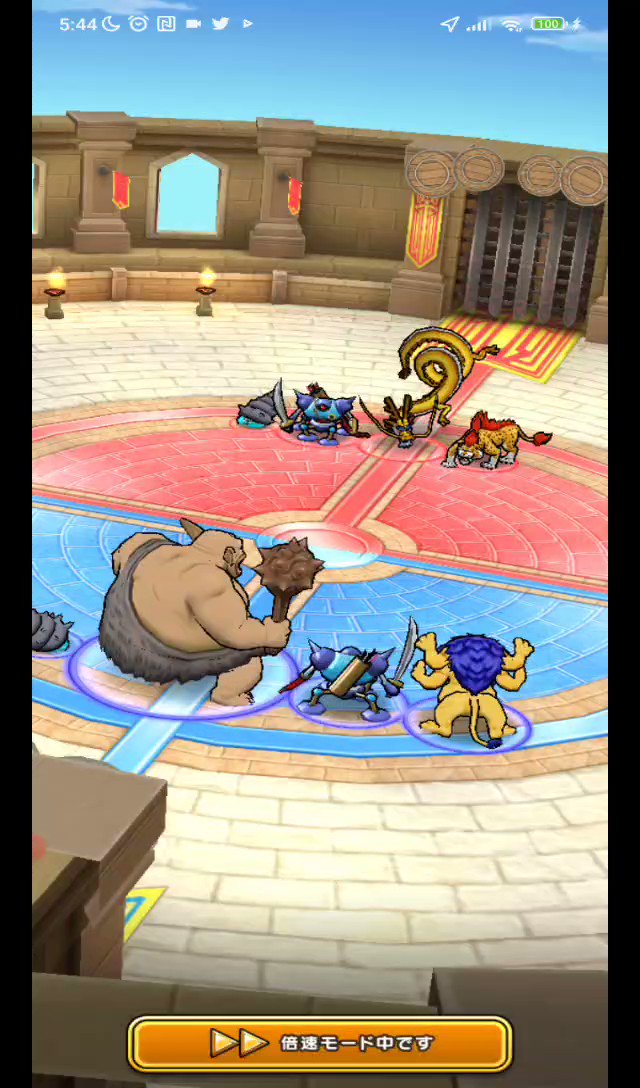 リード@DQW (@Read51938045) / Twitter