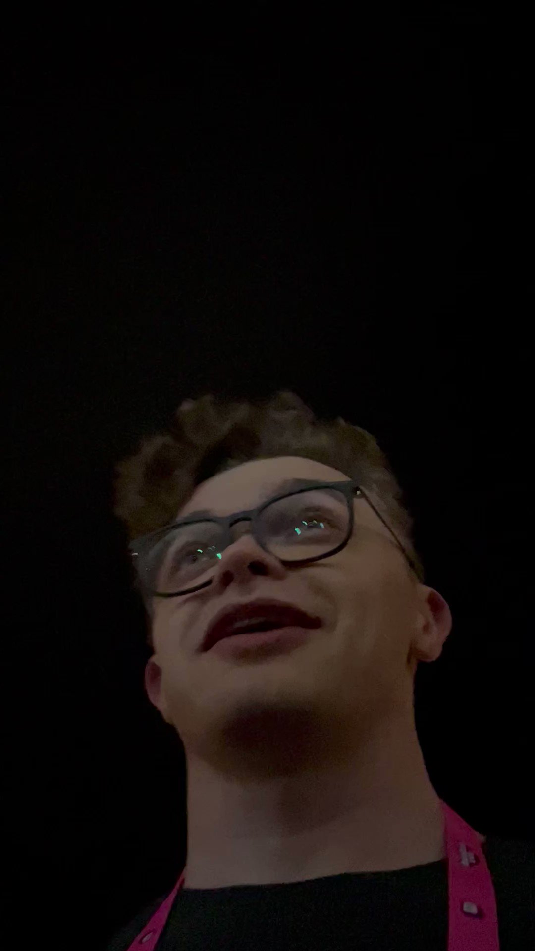 CG5 on Twitter: CG5 on Twitter: