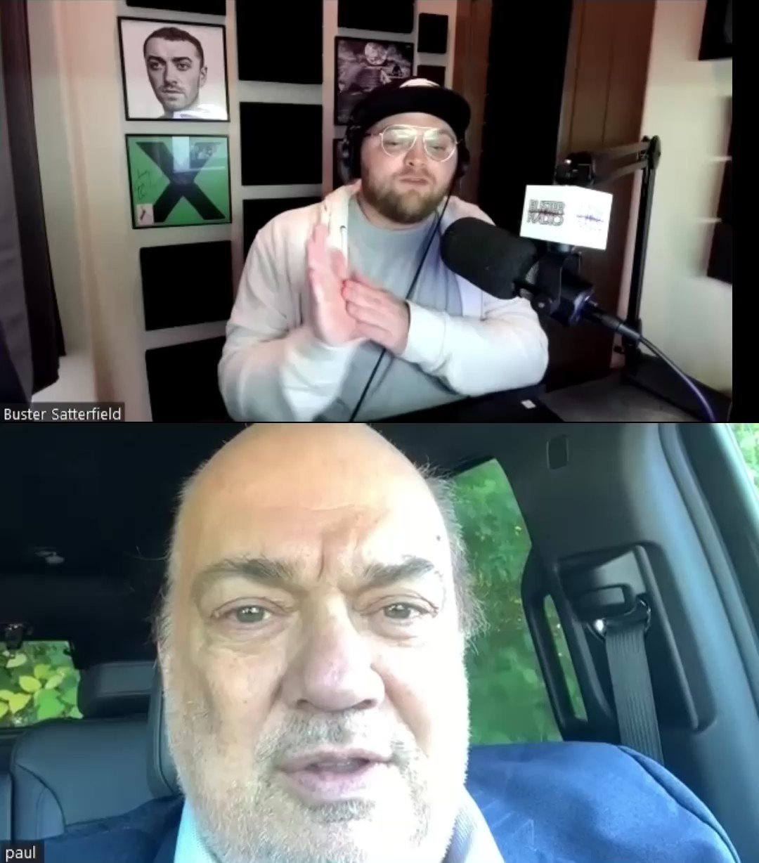 Q102 Philly (@Q102Philly) / Twitter