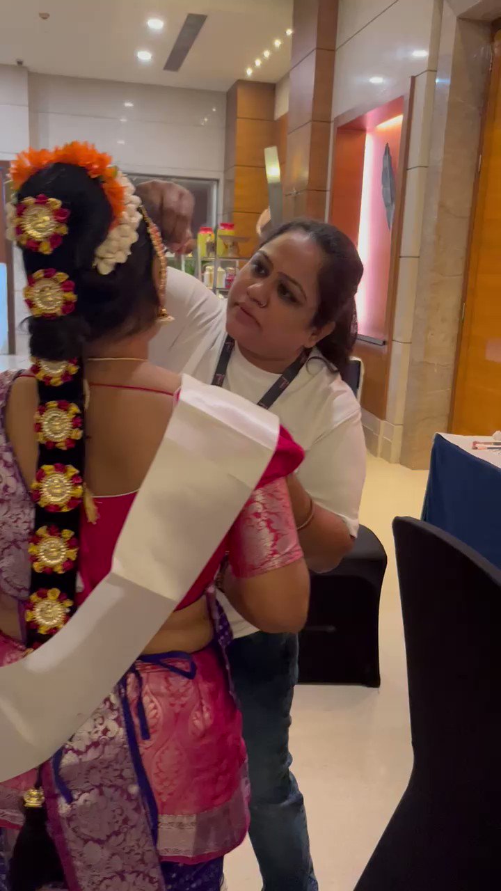 Kartik Verma (@namakartik73) / Twitter