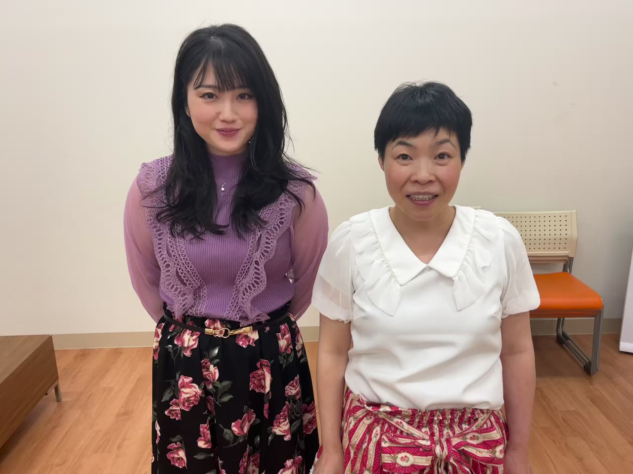 吉本新喜劇 On Twitter 「吉本新喜劇まつり2022」が10月10日祝月に開催されます! チケット完売御礼🎊ですが、オンラインチケットはご購入いただけます! 是非オンラインでも