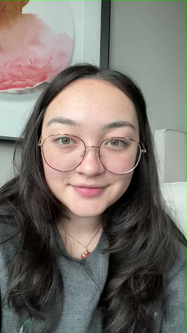 maia on Twitter: " ️ ️ ️ ️ sorry i am so sick but need u all to know i love u https://t.co ...