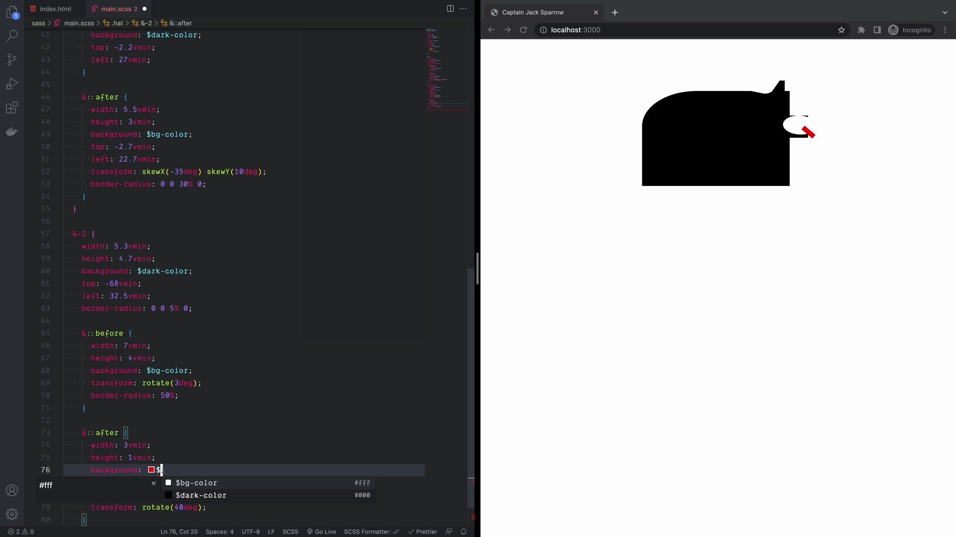 Asyraf Hussin (@asyrafhussin4) / Twitter