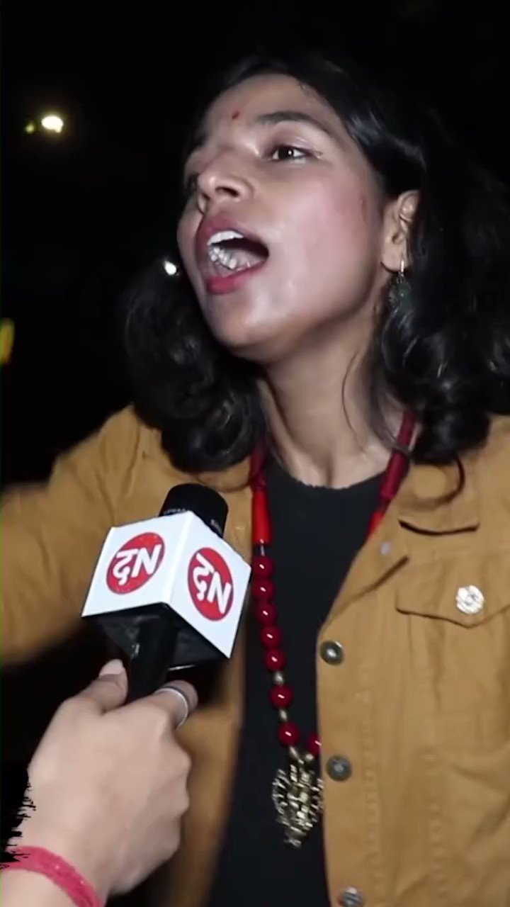 Navya_Sharma (@NavyaSh78003083) / Twitter